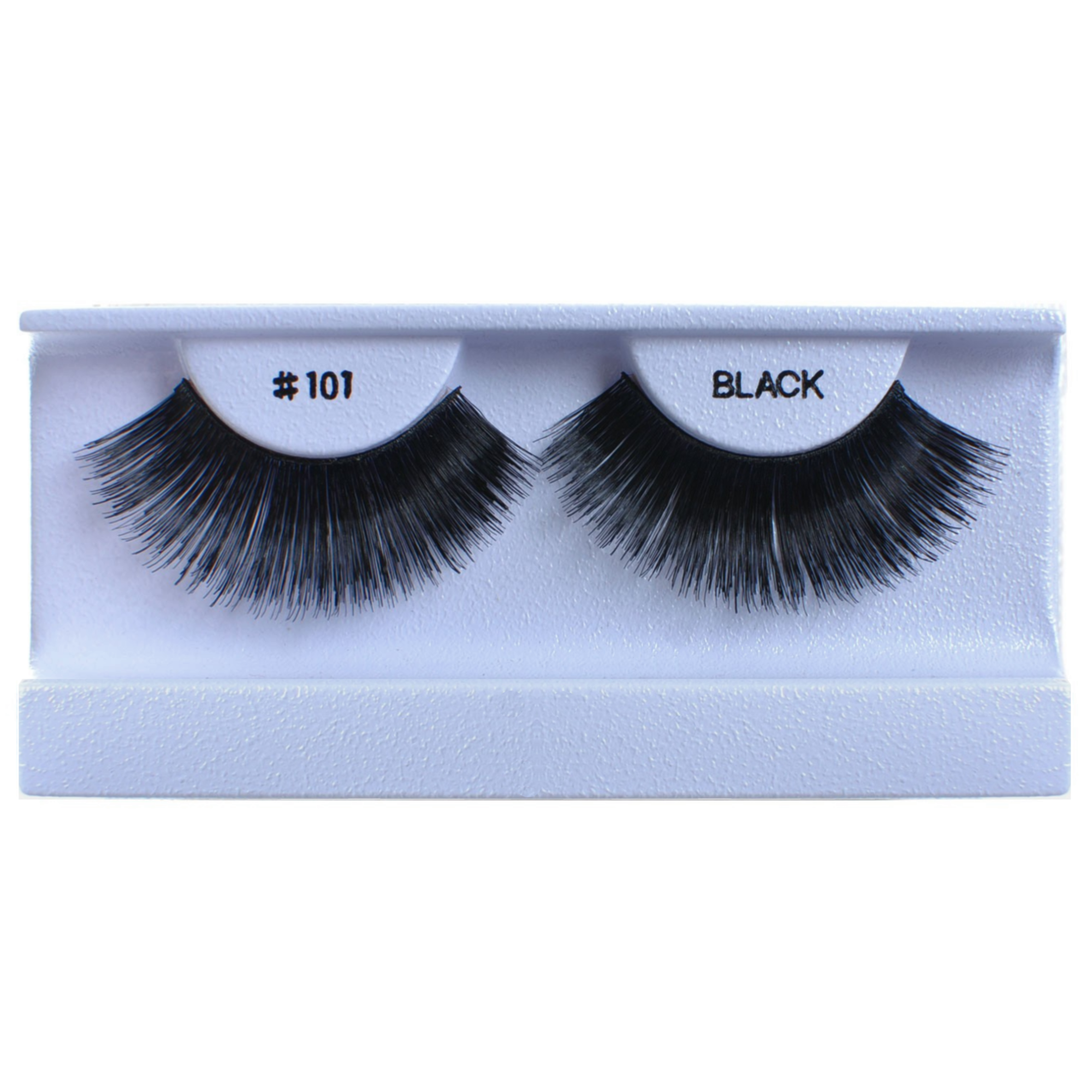 Eyelash Eyelashes Synthetic Long Medium Short Wispy Wispies Reusable