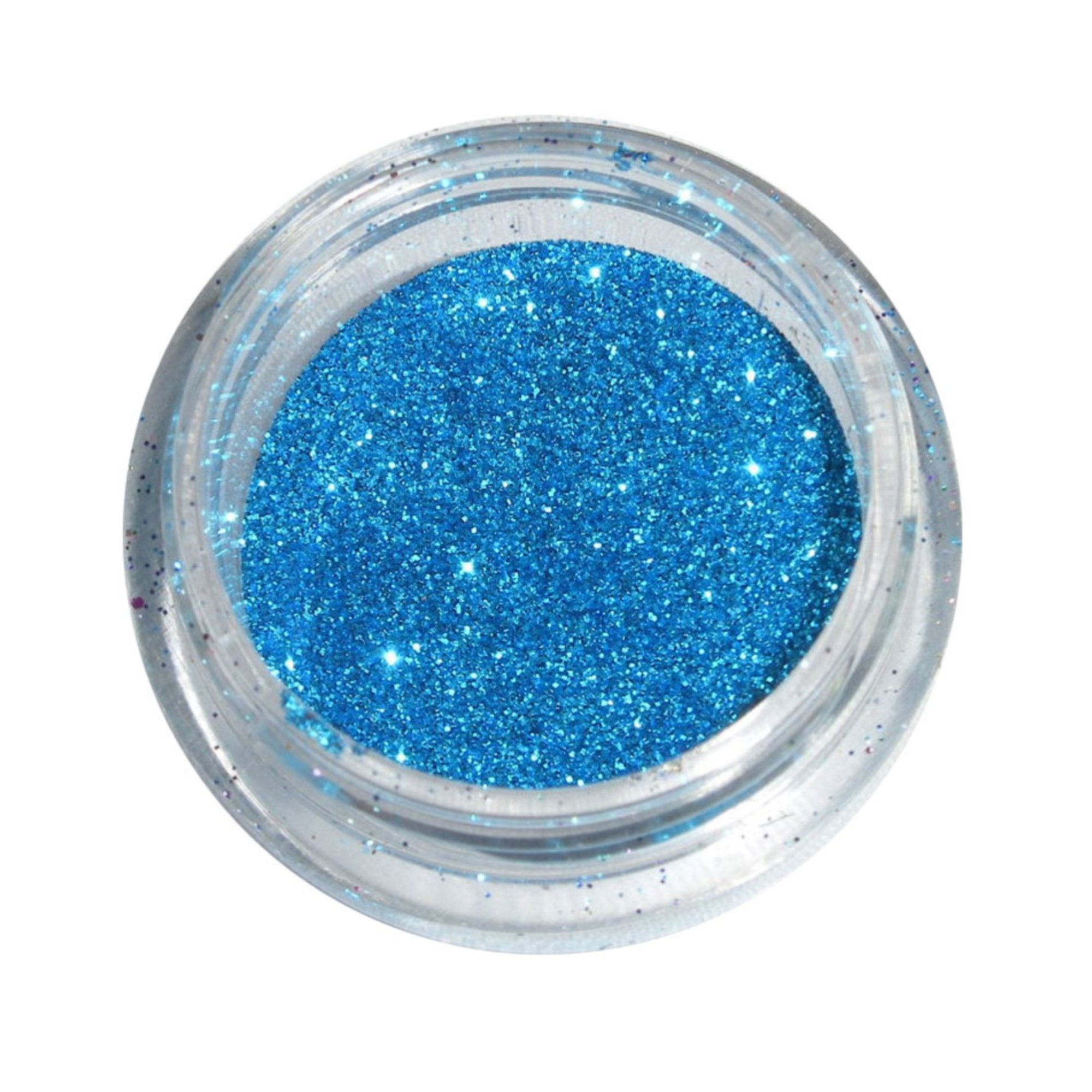 Eye Kandy Glitters Glitter Liquid Sugar Eyeshadow Shimmer Sparkle